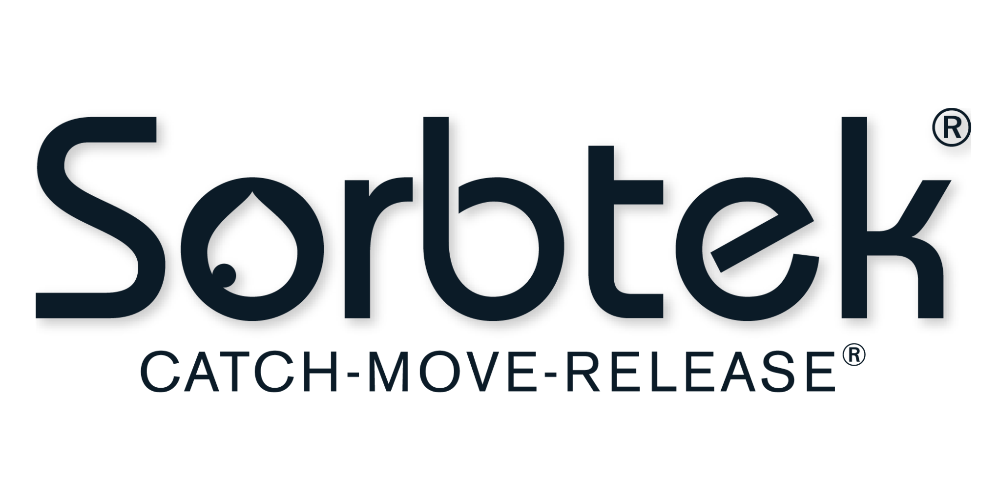 Cone Denim | Innovation: Technologies & Product Trends