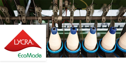 Cone Denim | Sustainability: Sustainable Cotton, Fibers, Dyes, Processes