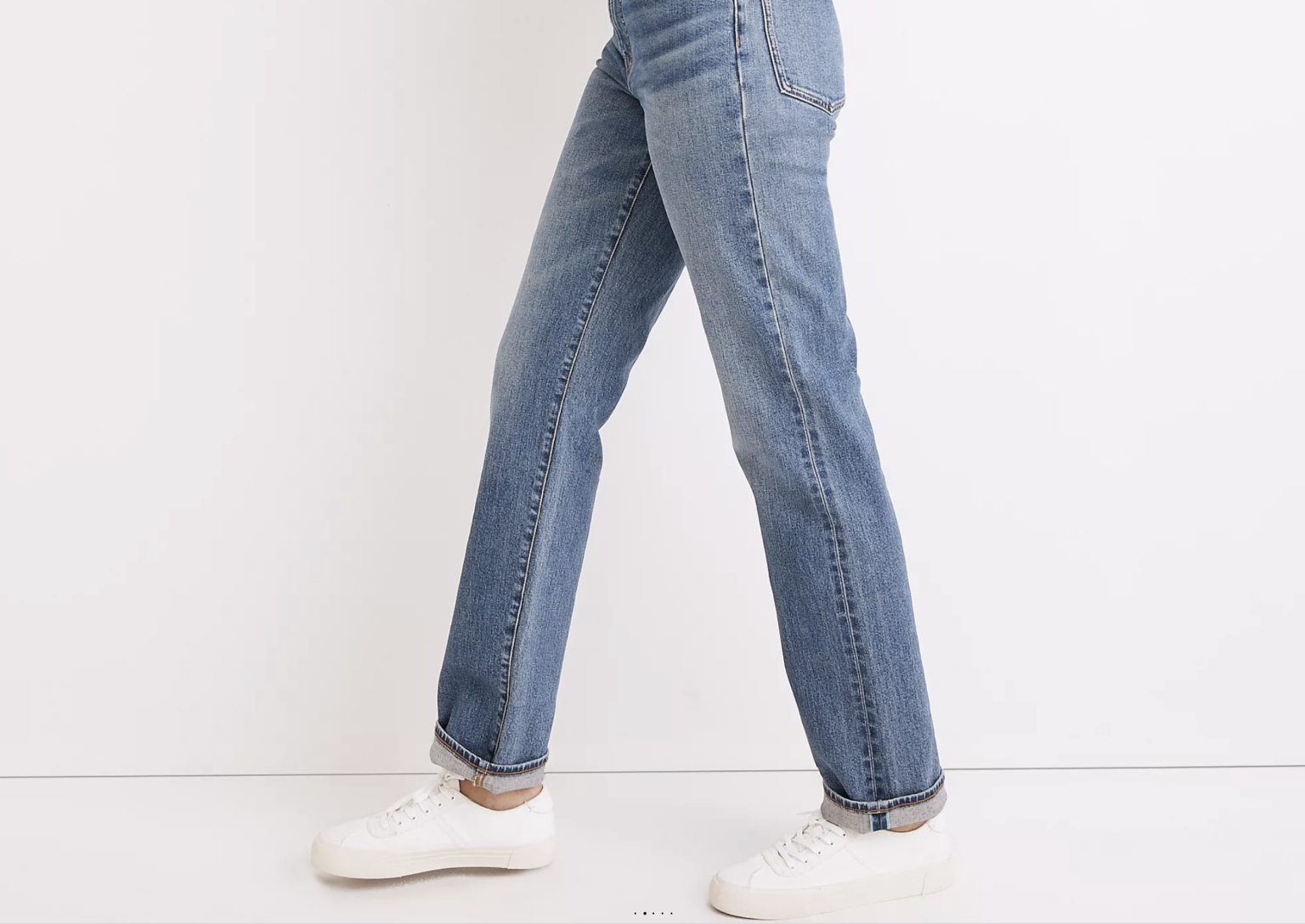 Made With Cone Archives - Cone Denim