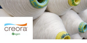 Cone Denim | Sustainability : Sustainble Cotton, Fibers, Dyes, Processes