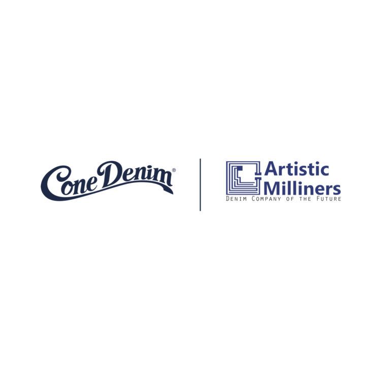 Artistic Milliners Acquires Majority Stake in Cone Denim - Cone Denim